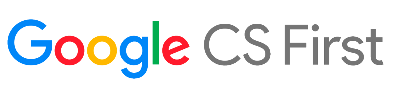 Προγραμματισμός (coding) για παιδιά Δημοτικού – Εξάντας ΚοινΣΕπ
